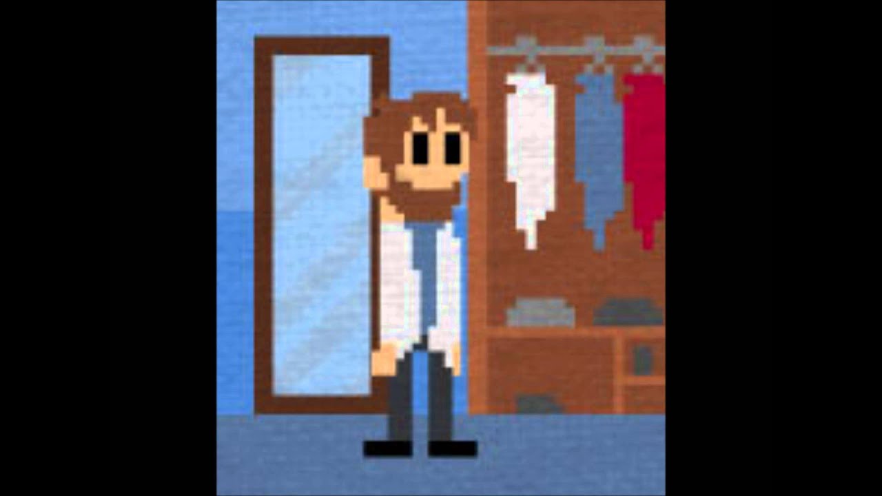 One Chance Music - Main Theme (Story Of Life) - YouTube