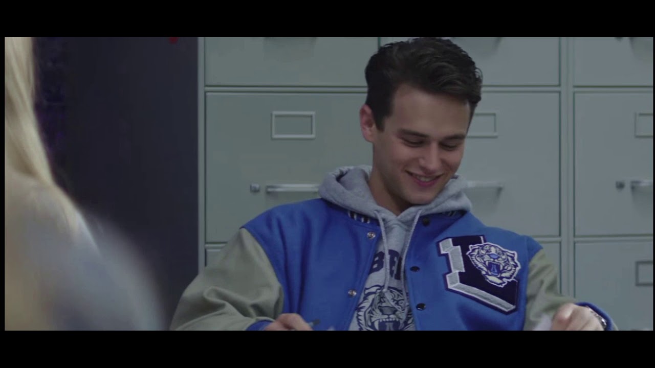 13RW-Tape 1 Side A - YouTube