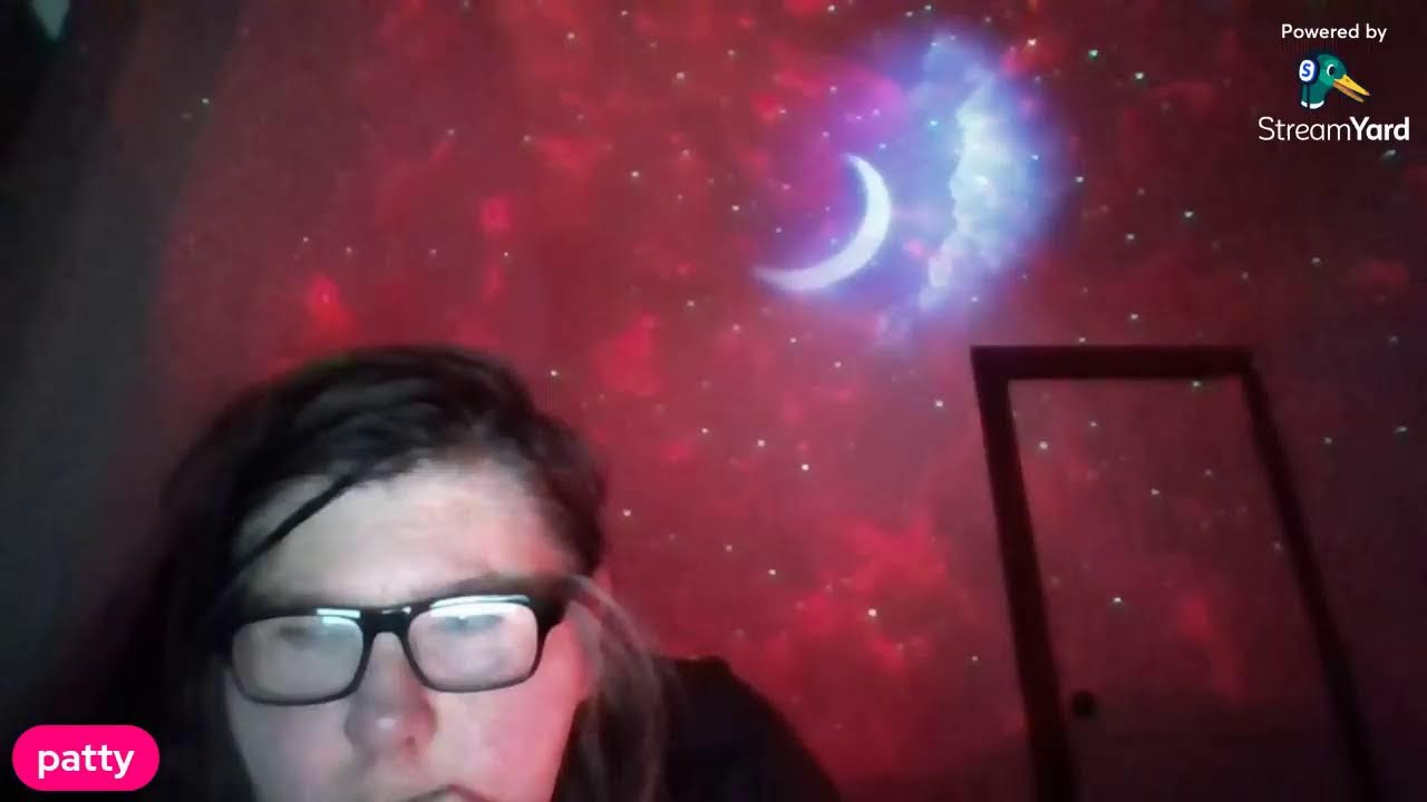 Hanging Out With Friends YouTube hanging-out-with-friends-youtube