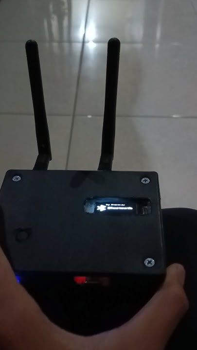 esp32 bluejammer, 2.4ghz jam, nrf24l01 #bluejammer #jammer #esp32 # ...