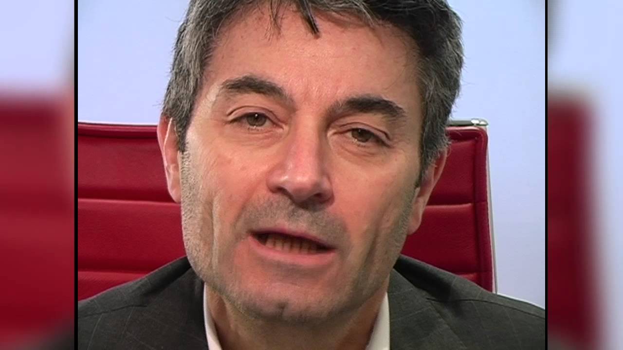 Le programme Fast par Serge Perez - Les Ateliers Corporate - YouTube