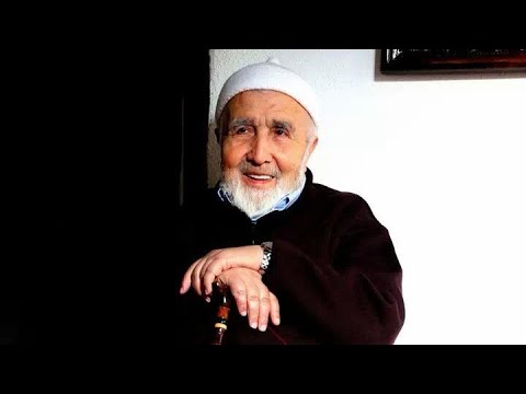 KASIM BABAM CANIM BABAM OLAYIM YOLUNA KURBAN #keşfet #kabe #medine 