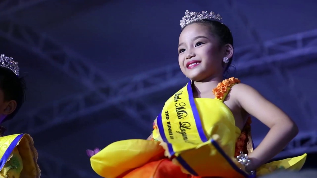 Anilag Festival 2019 Day 2 Highlights - YouTube