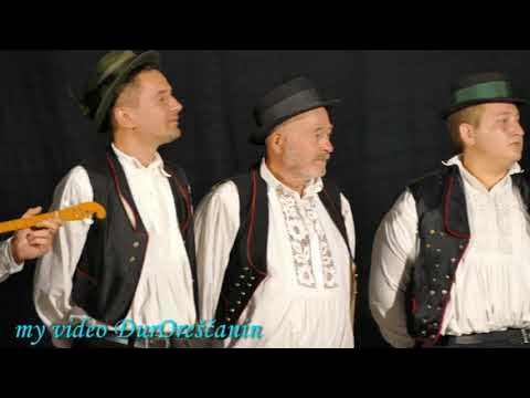 2022 D . Andrijevci - MPS KUD-a " TOMISLAV " Donji Andrijevci - orescanin.eu/video - YouTube