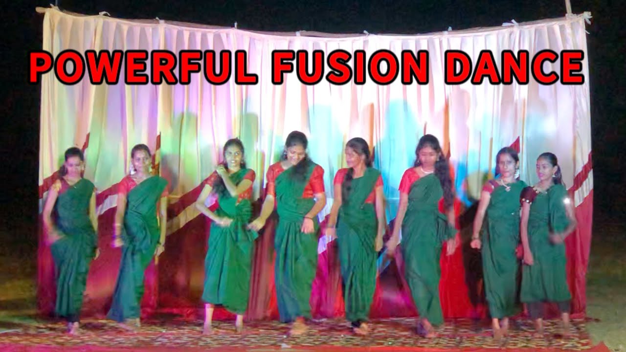 Cinematic FUSION DANCE..💃#fusiondance #dance #fusion #dancevideo # ...