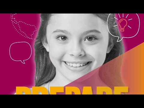 Prepare.8- sinf Workbook / unit17#72-73 pages - YouTube