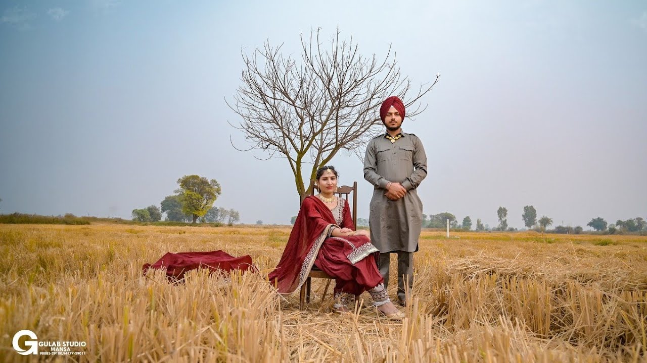 Gulab photography - YouTube