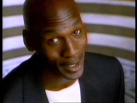 📼1995 Comedy Central 📡Retro Commercialz #tuneintrashout