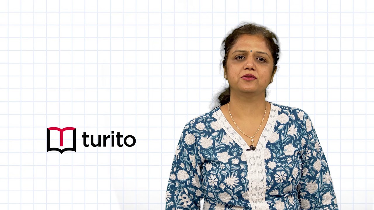 Know Why Turito is the World's most loved platform | IITJEE | NEET ...