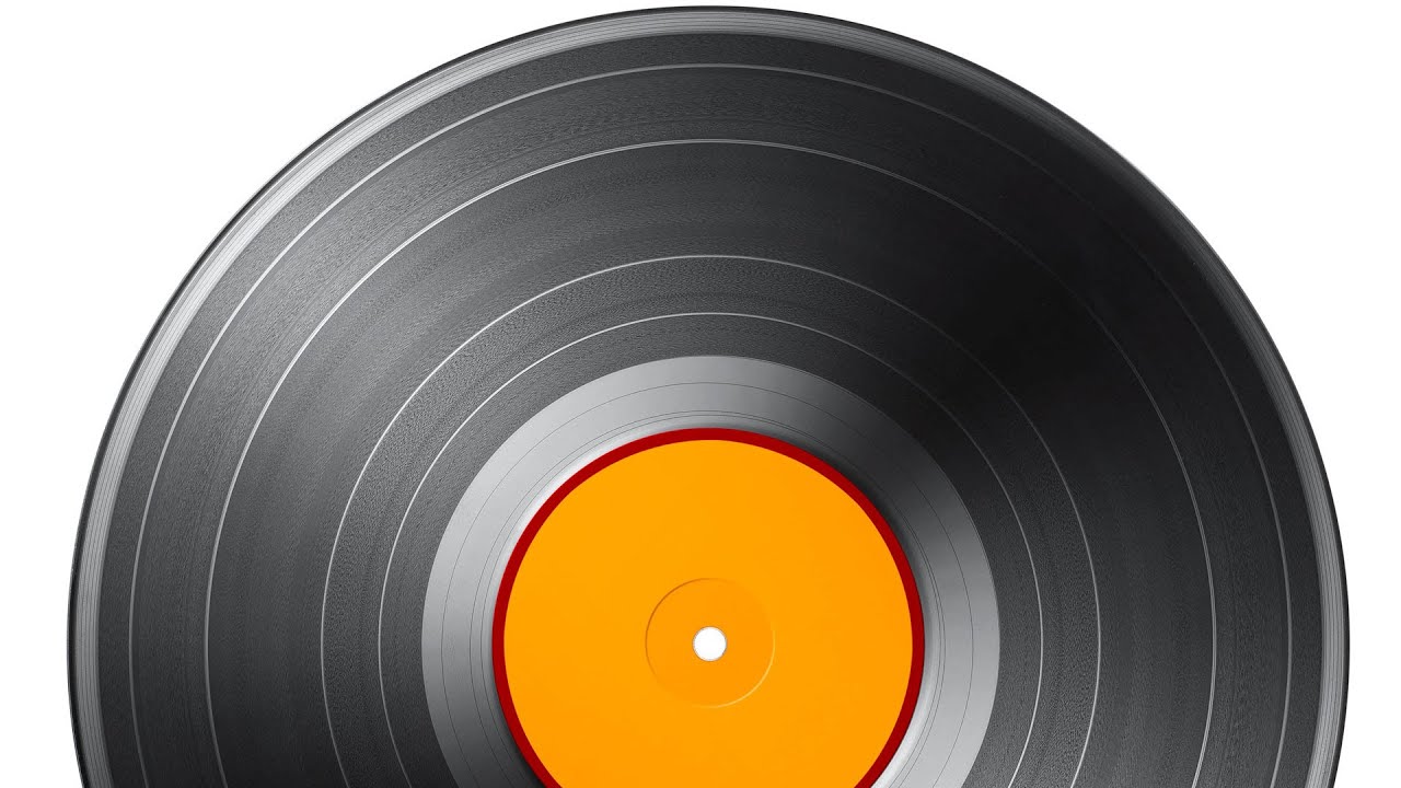 First DJ Dacha's LIVE Deep Jazzy Soulful House Music DJ Set - YouTube