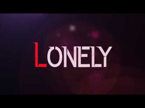 Buii Short Frag Video