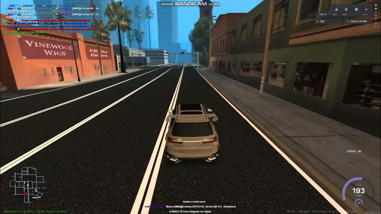 Bug De P1 Youtube