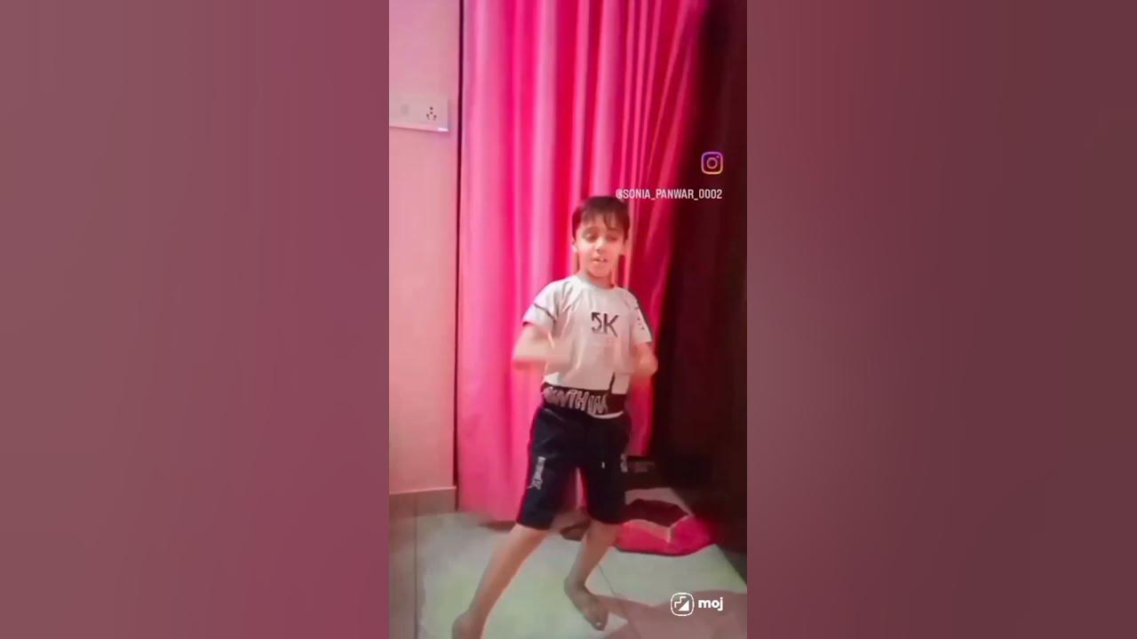 Viral Short Video Youtube