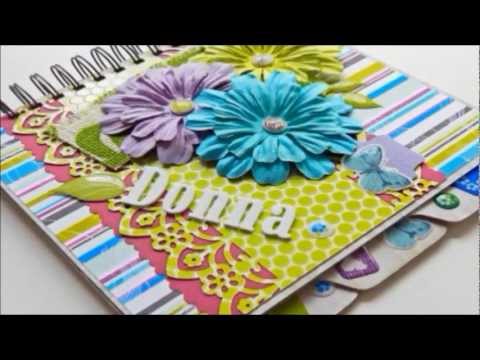 Zutter Products and Project Ideas - YouTube