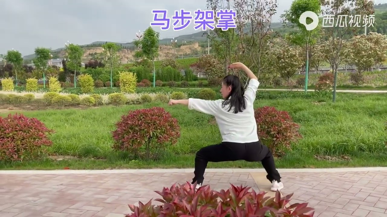 Five-step boxing is a complete drill and teaching of the front and back ...