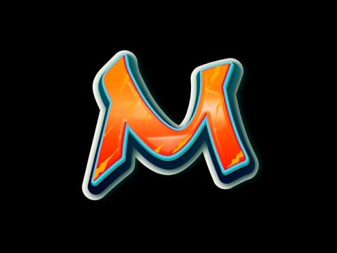 MESA ARK RAIDING HERBIVORE CAVE ONLINE !!! - YouTube