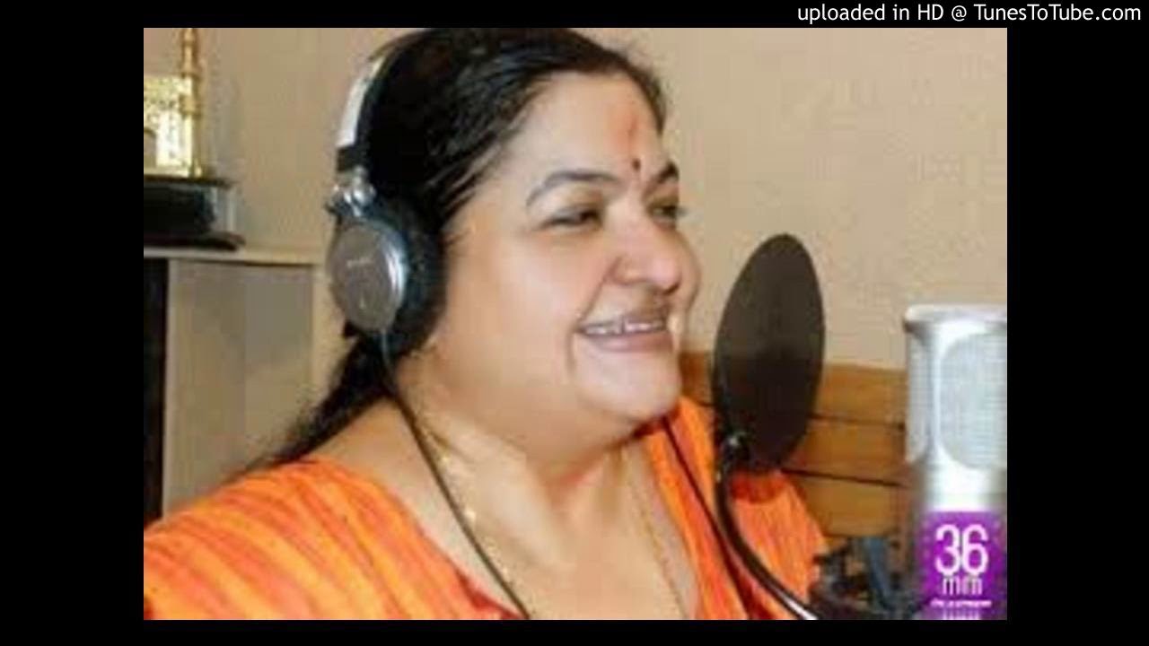 Minnum Minnaaminni.....(Preetha Madhu) - YouTube Music