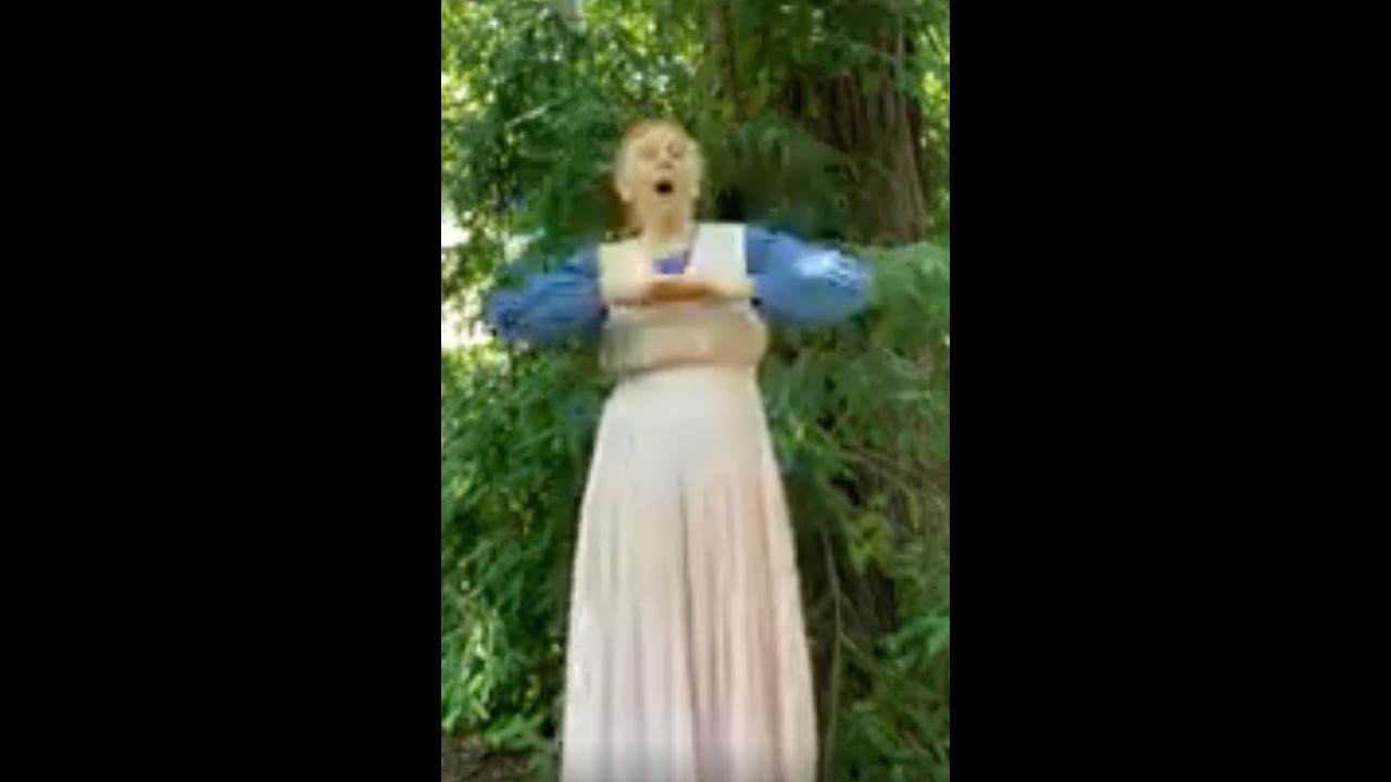 12th of 40 Days of Challenge and Centering, Otiyot Hayyot movements for ...