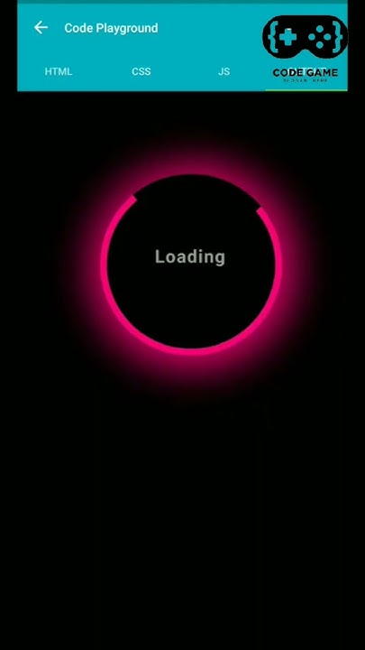 Coding Lover Programming Pythoncoding And Round Shape Python Program Learningpython