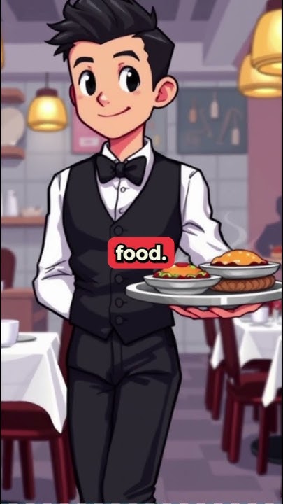 What is an API? | APIs Simplified in 30 Seconds! - YouTube