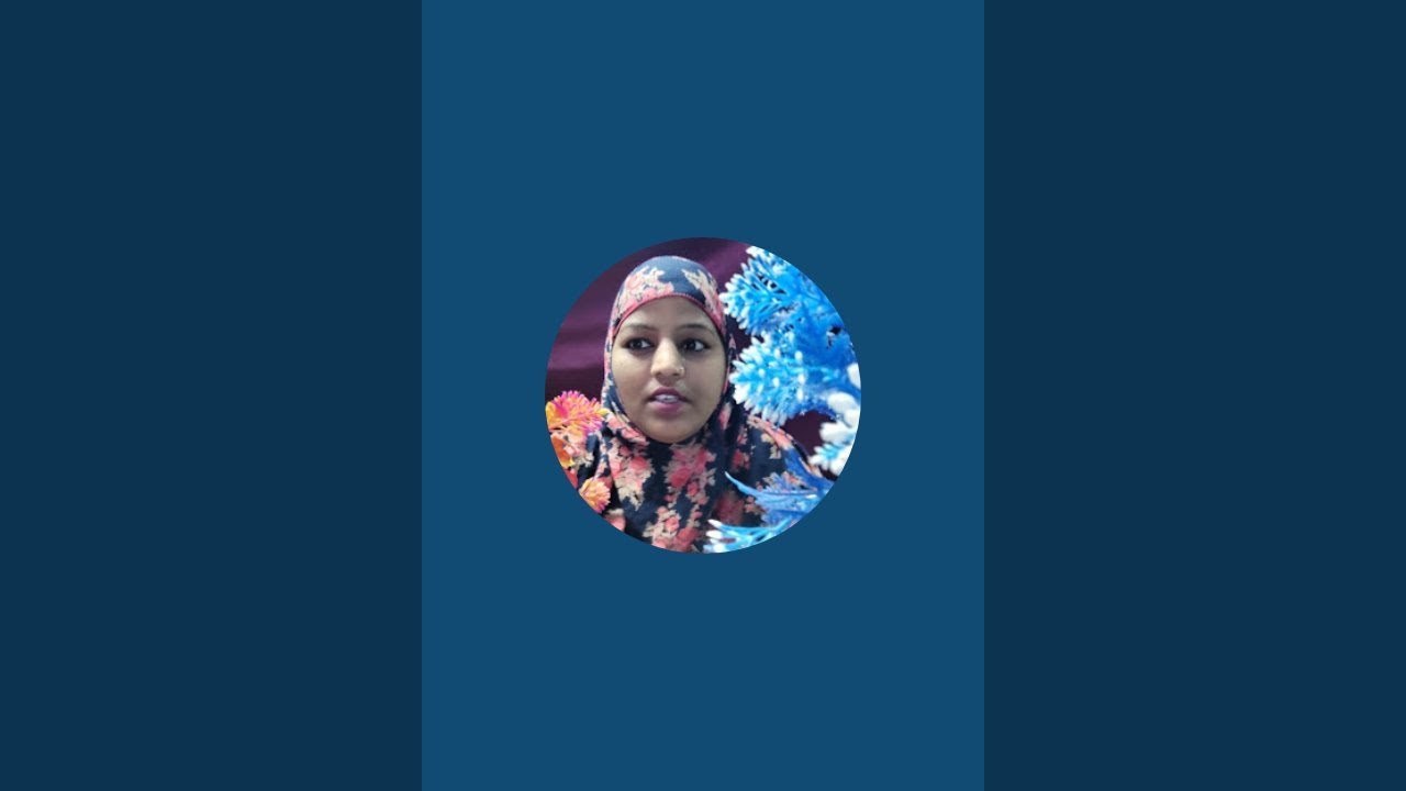 Assalam Walekum Youtube