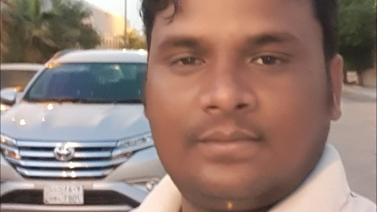 MSKK MASTI STUDIO is live - YouTube