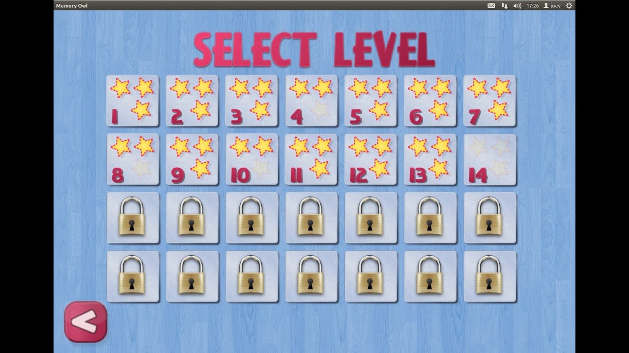 how to change scenes in max 2D android game engine beginner tutorial ...