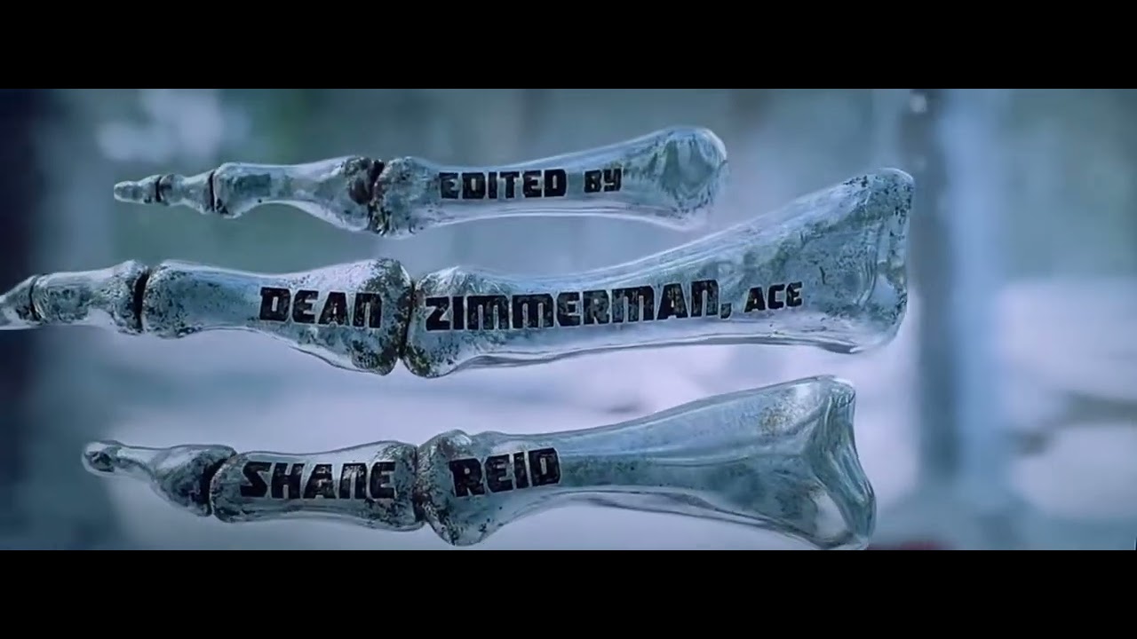 Deadpool and Wolverine opening scene BEST OPENING SCENE IN MARVEL - YouTube
