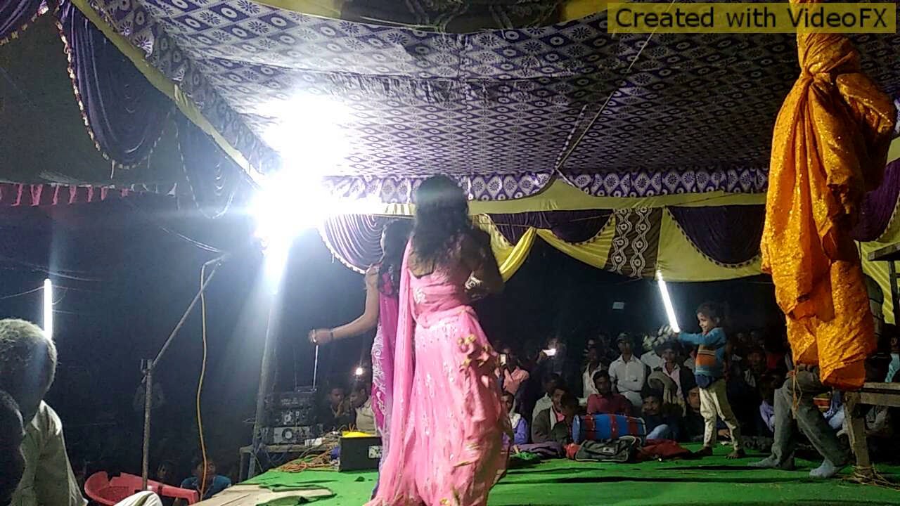 Shiv Shankar giri arketar rasepurava!!04/11/2018 - YouTube