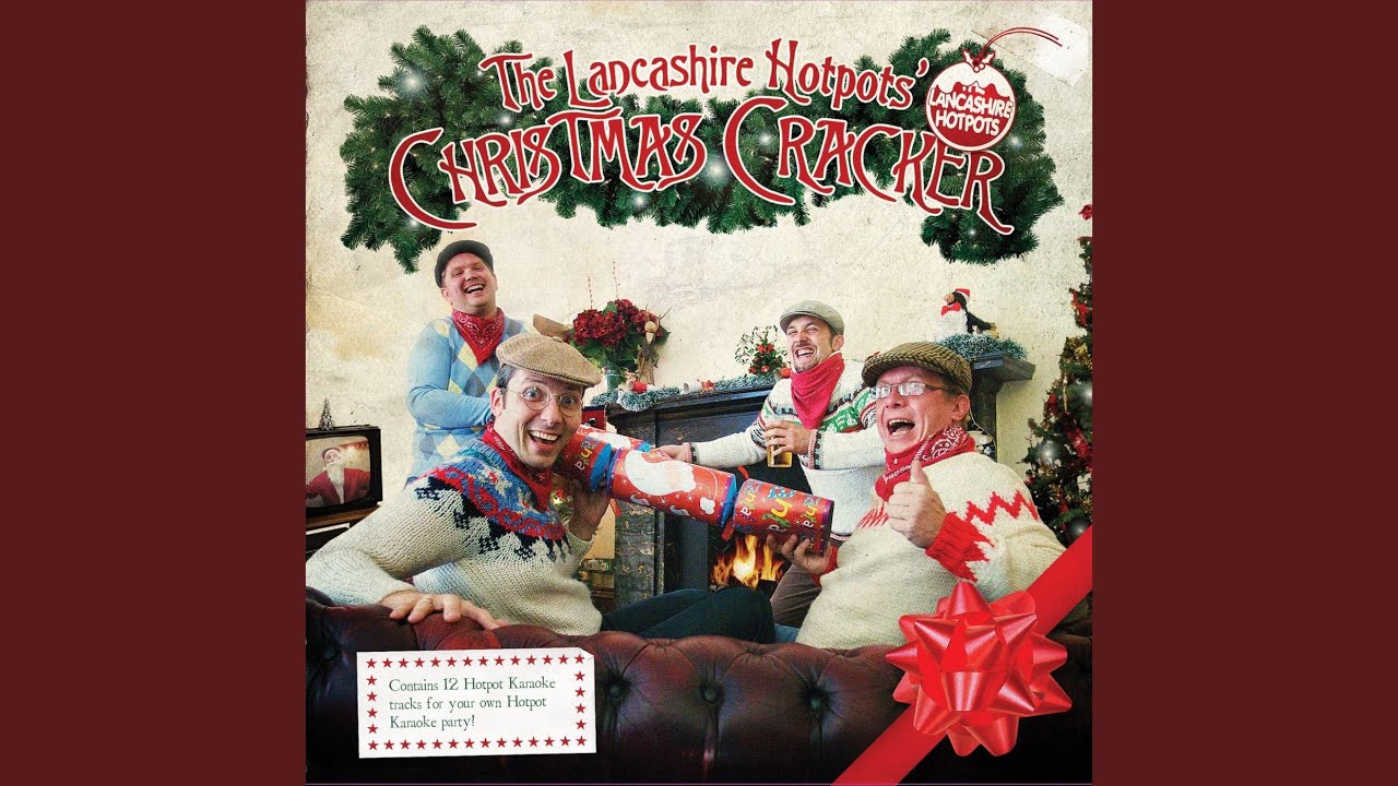 Chippy Tea (Karaoke Version) - YouTube