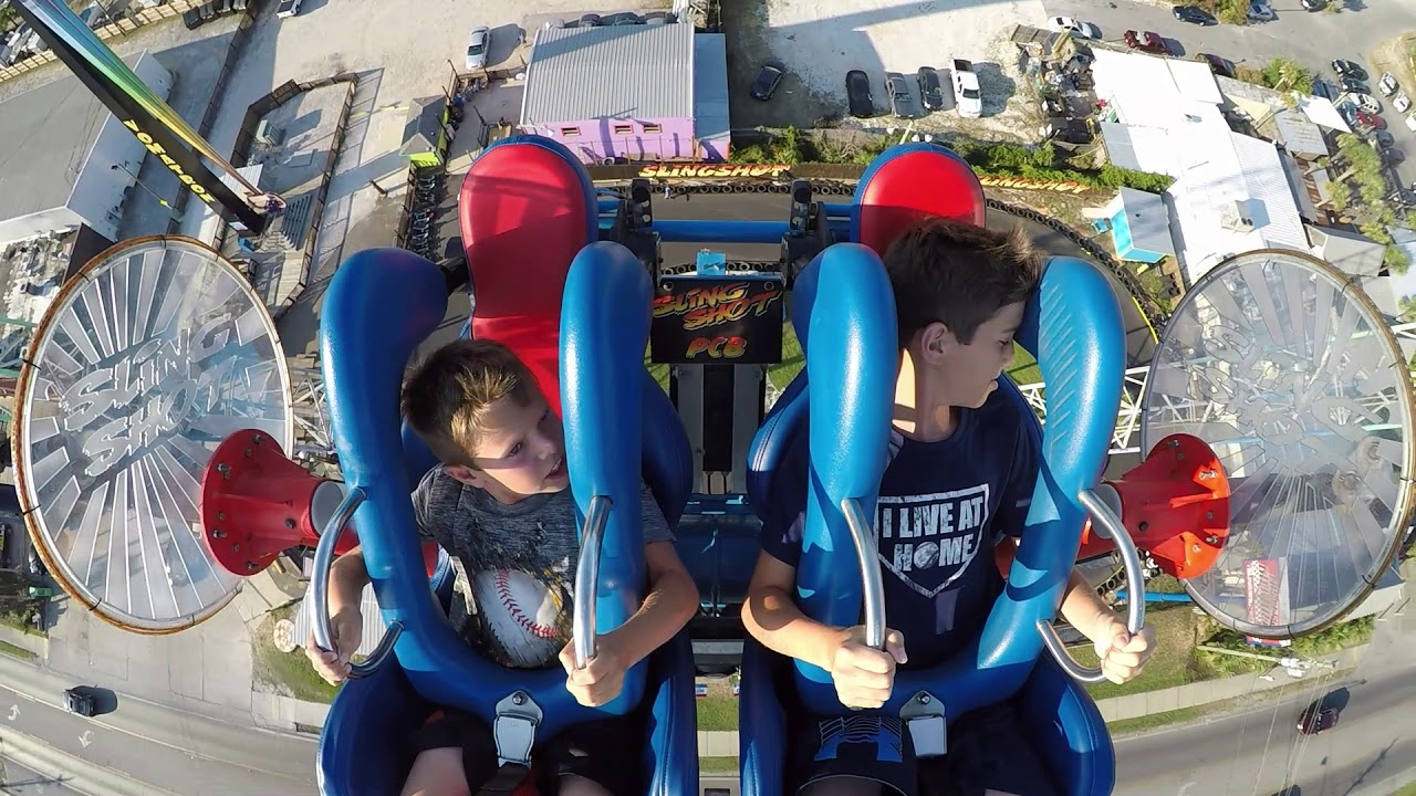 Brady & Noah - YouTube