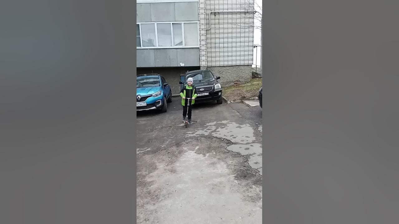 крестики нолики для миланы домики - YouTube