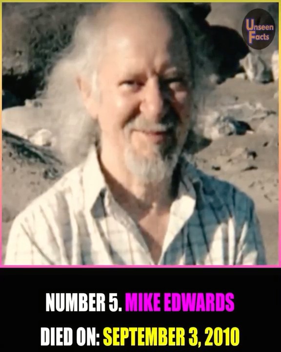 Remembering ELO’s Mike Edwards, killed at 62 in a freak hay bale ...