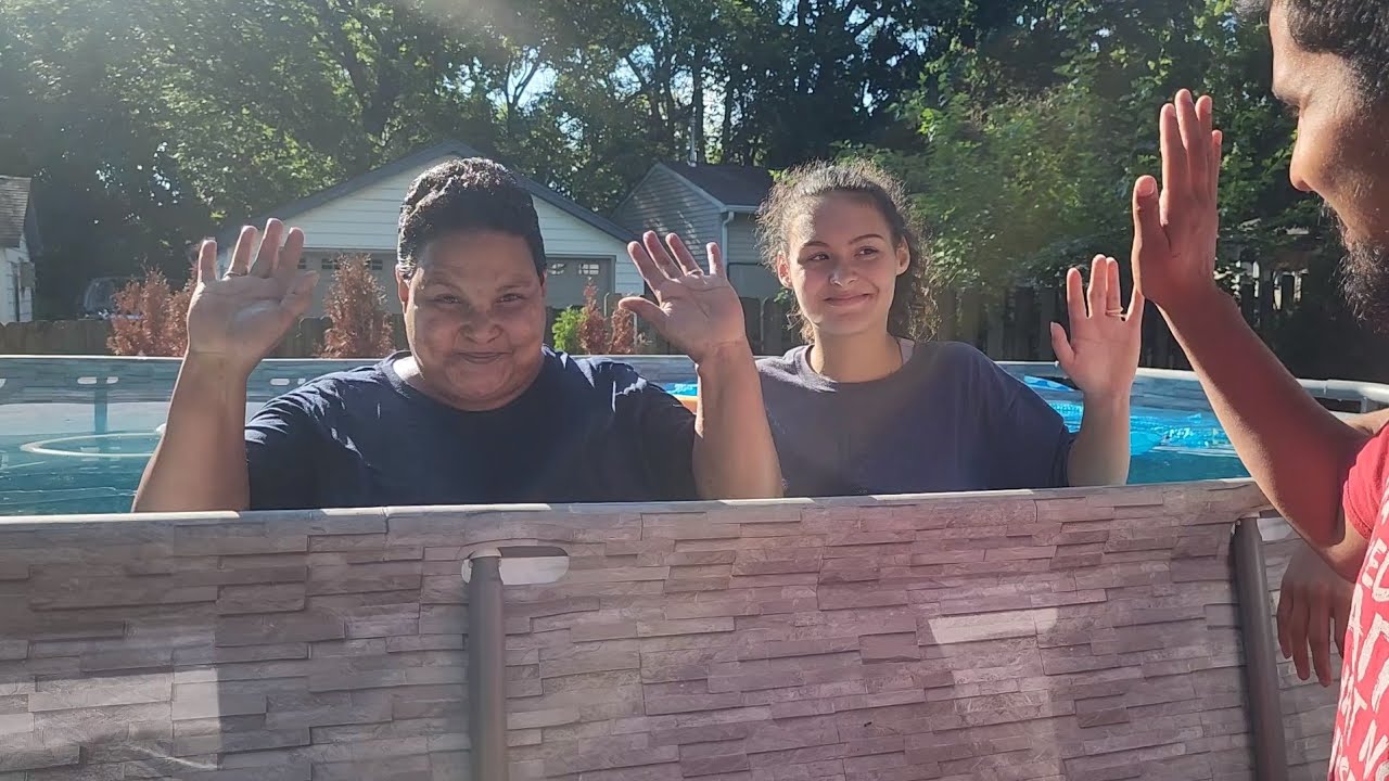 From The Valley To The Mountain Top - Disciples Of Christ - YouTube