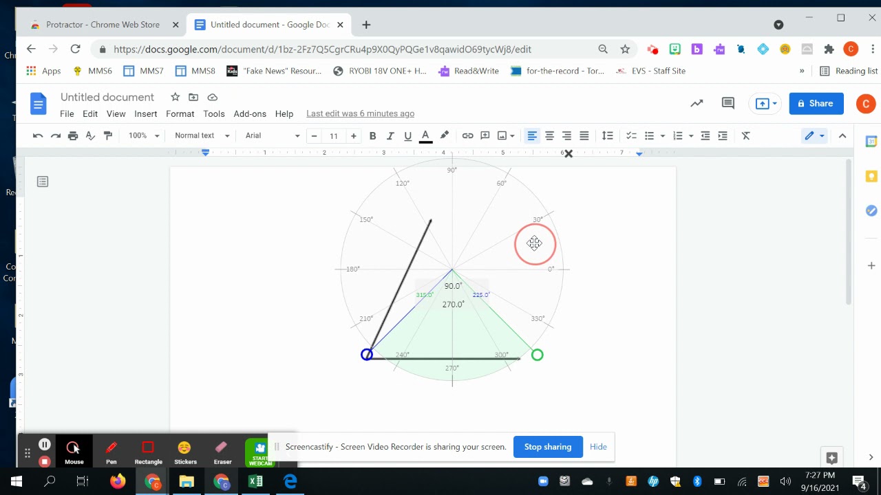 Protractor Application Windows at Kiara Cann blog Protractor Application Windows at Kiara Cann blog