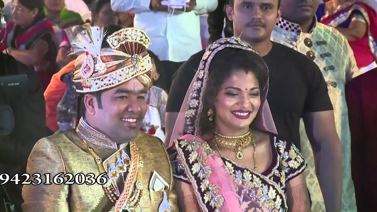 PratibimbLab Ghoti [Nashik] - YouTube