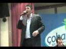 ALI ERKAN 2012(iki iki dort EDER)