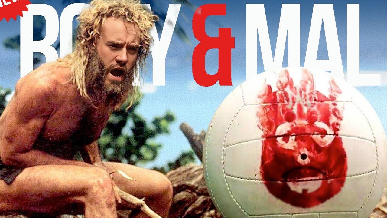 More Cardi B & Offest Drama, DDG & BIA, and Rory Went To a Psychic ...