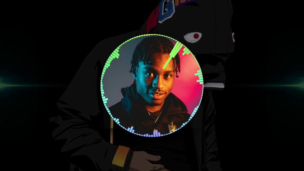 Ruthless Lil Tjay - YouTube