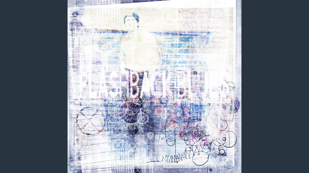 Life Has Surface Noise - YouTube