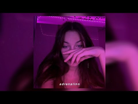 mini mini (tiktok remix)