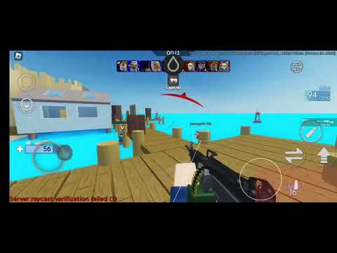 owlhub script |work for hydrogen and arceus and fluxus - YouTube