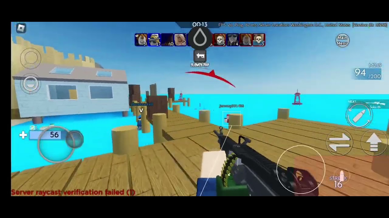 owlhub script |work for hydrogen and arceus and fluxus - YouTube