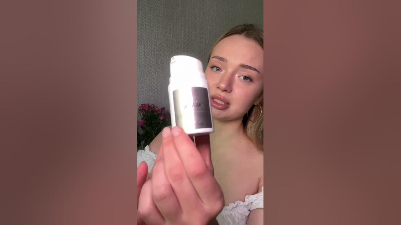 ТГК: Tashe ProfessionalМаску для волос беру на ВБ: 228844321 - YouTube