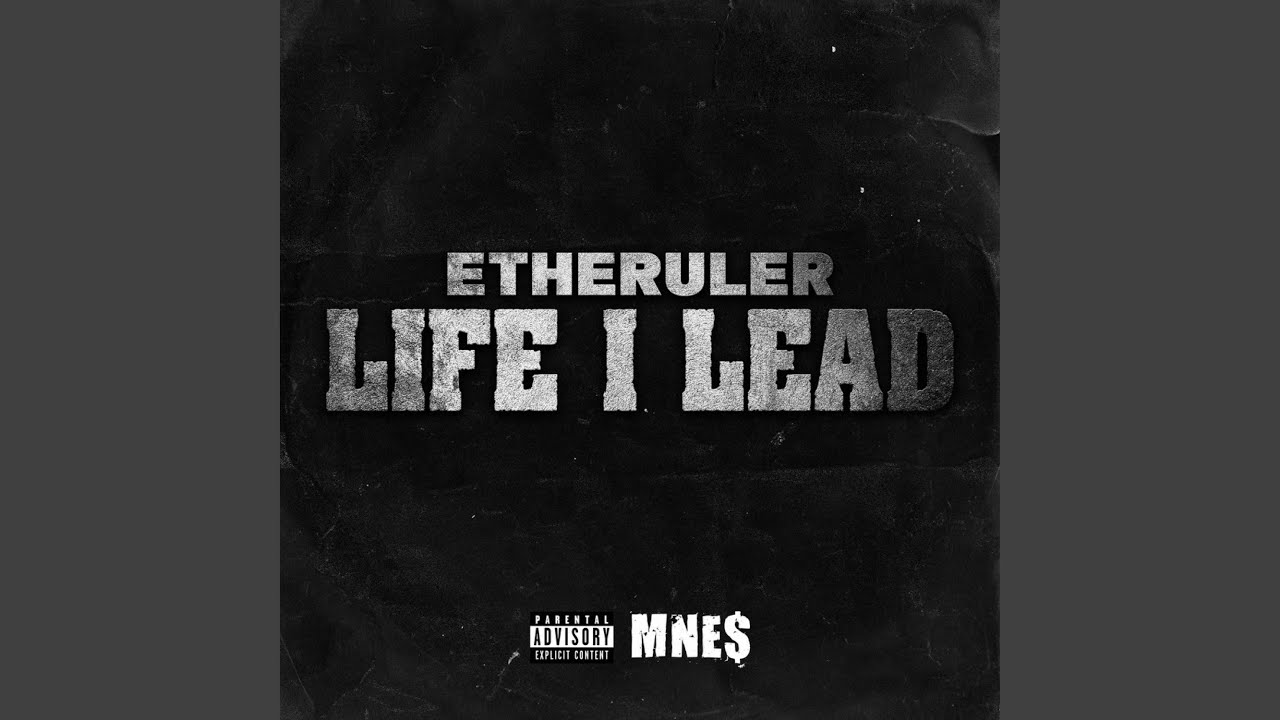 Life I Lead - YouTube