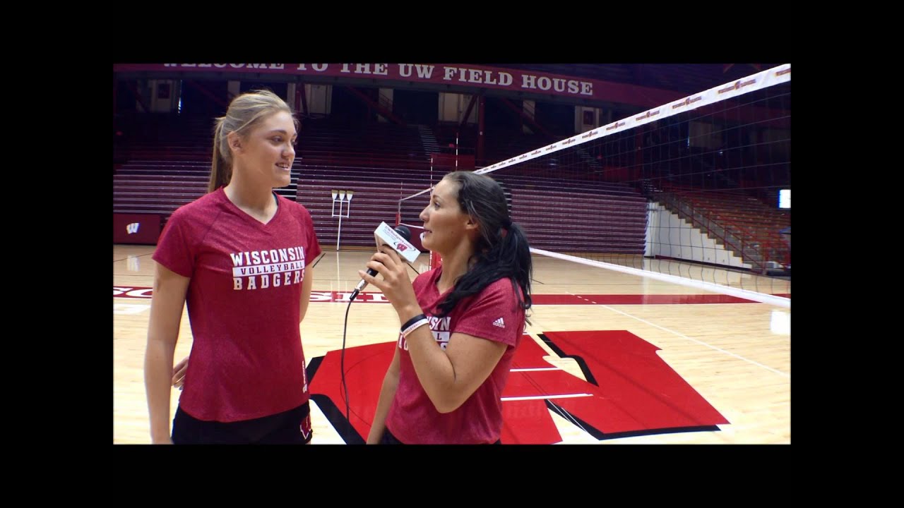 Meet Haleigh Nelson - YouTube