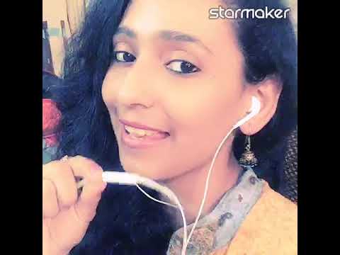 #terigalliyan#sweetestmelody