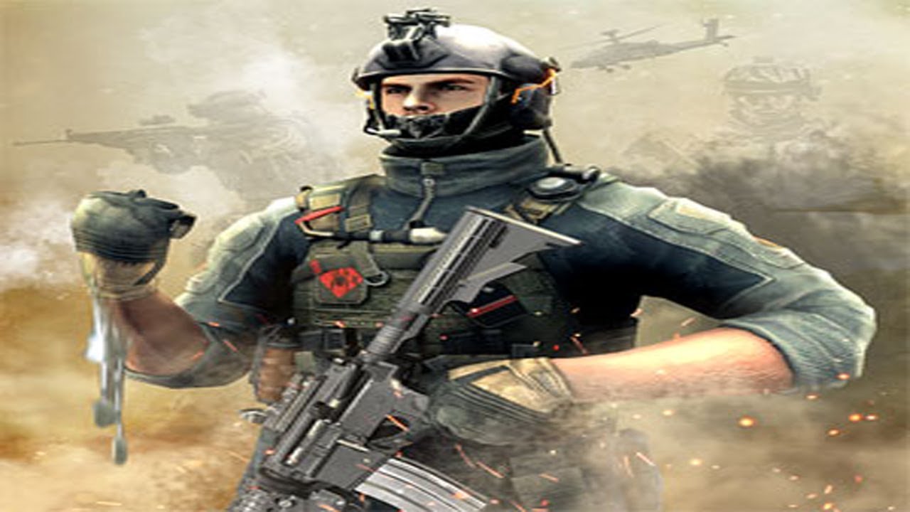 تحميل لعبة Battleops - campaign mode game‏ للأندرويد XAPK - YouTube