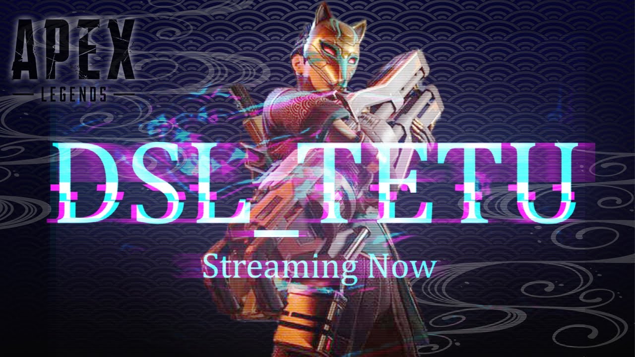 DSLランク！！ - YouTube