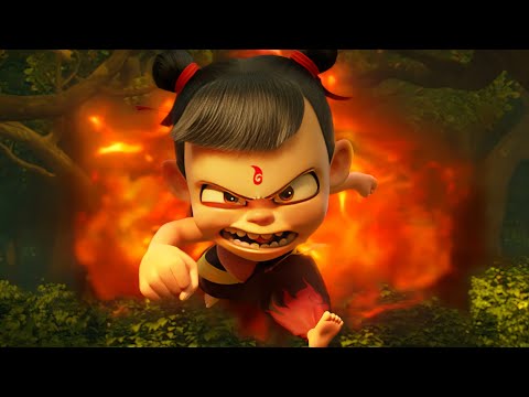 Little Boy Abandoned By Everyone After Birth, Because He Was Born As A Demon | Anime Recap